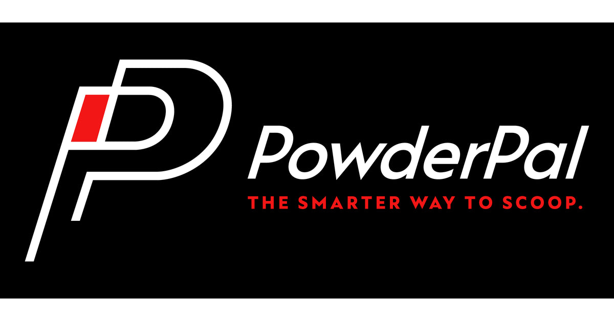 Powder Pal